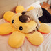 Giant Reversible Octopus Plush by Octoplush | Mega Octoplush - 50% Off