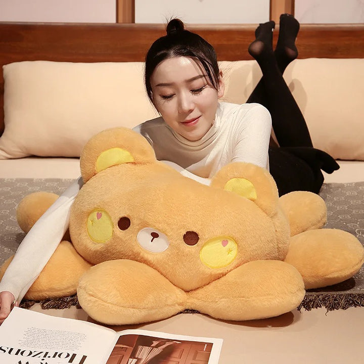 Official Octoplush - Home of Giant Octoplush & Reversible Plushies