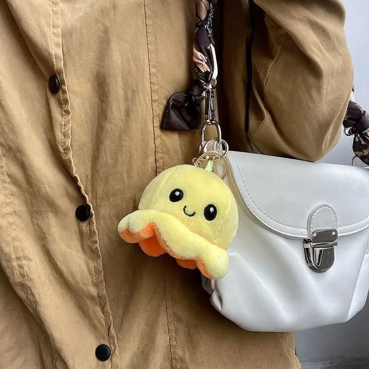 Official Octoplush - Home of Giant Octoplush & Reversible Plushies