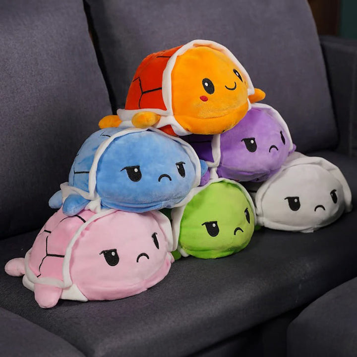 Official Octoplush - Home of Giant Octoplush & Reversible Plushies